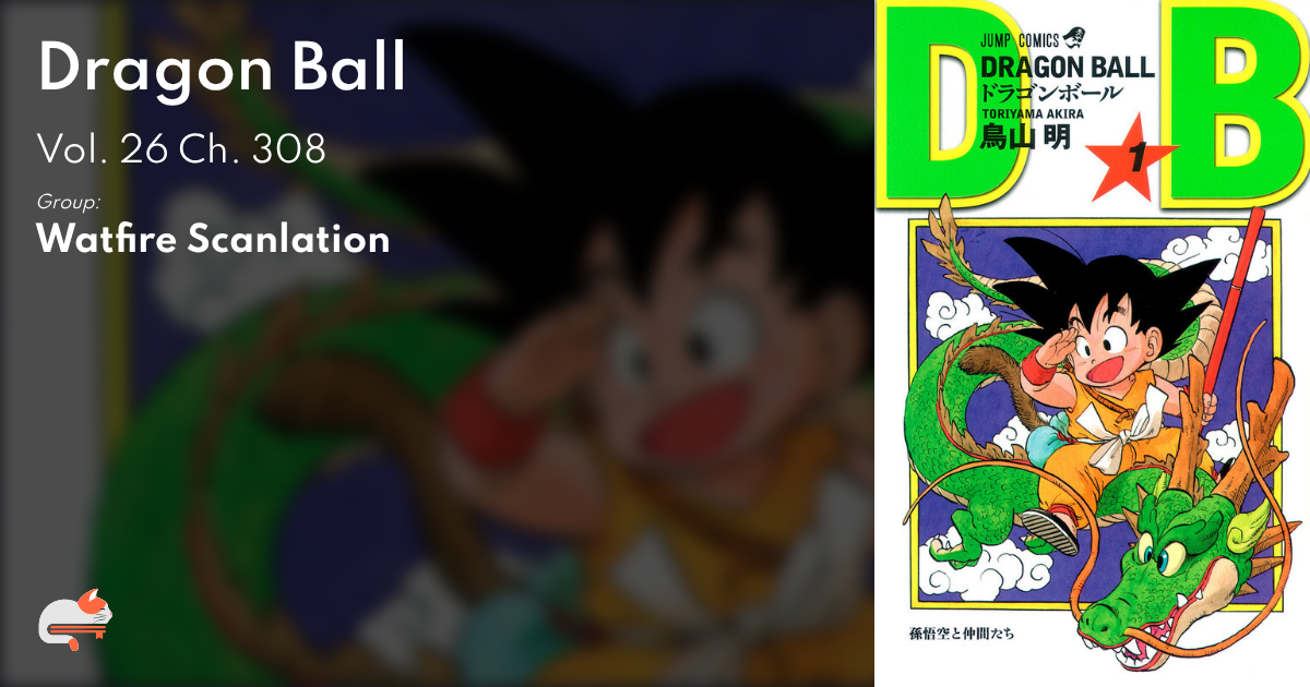 69cb206b-2f5e-47b0-8cb0-b74af6ac5143