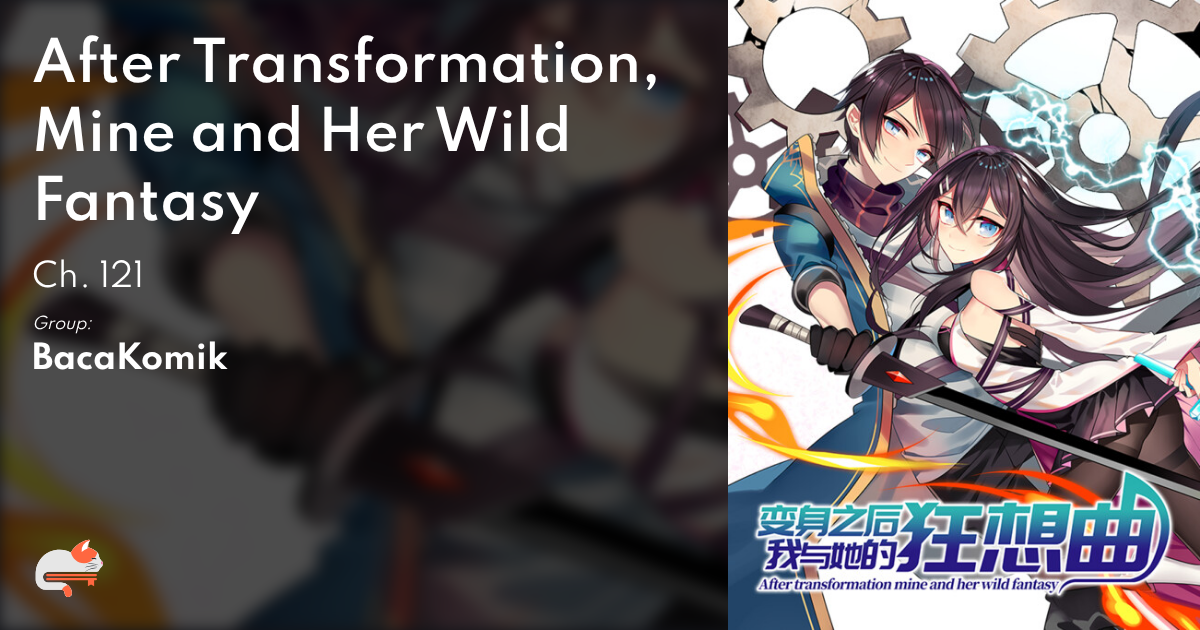 69da5b04-ef85-493d-a3b6-53b1a93fa3e4