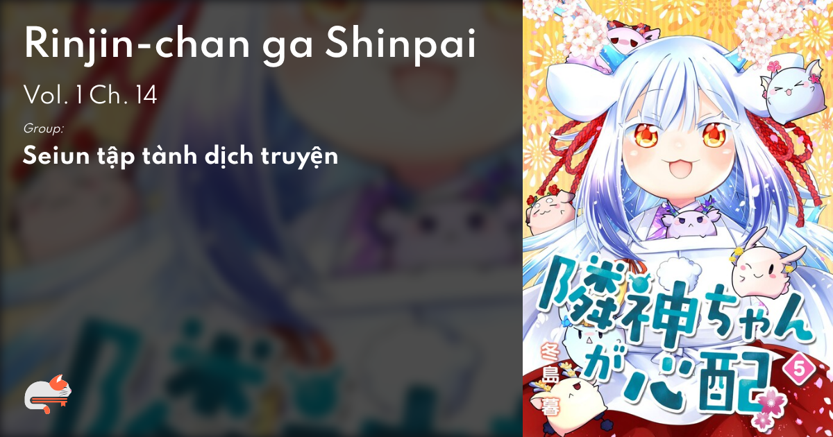 69e6580b-0152-43b9-98e1-7dad5398b163