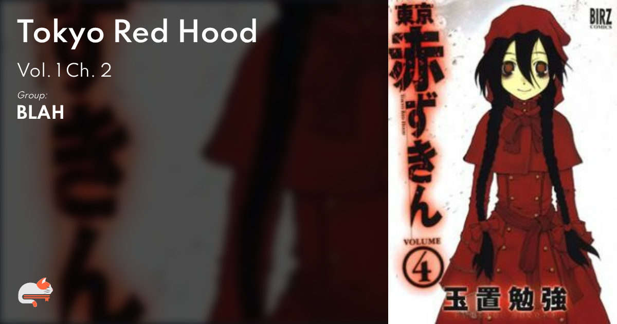 69f45f05-f14c-4c6c-9d34-7bbbbdaeb293