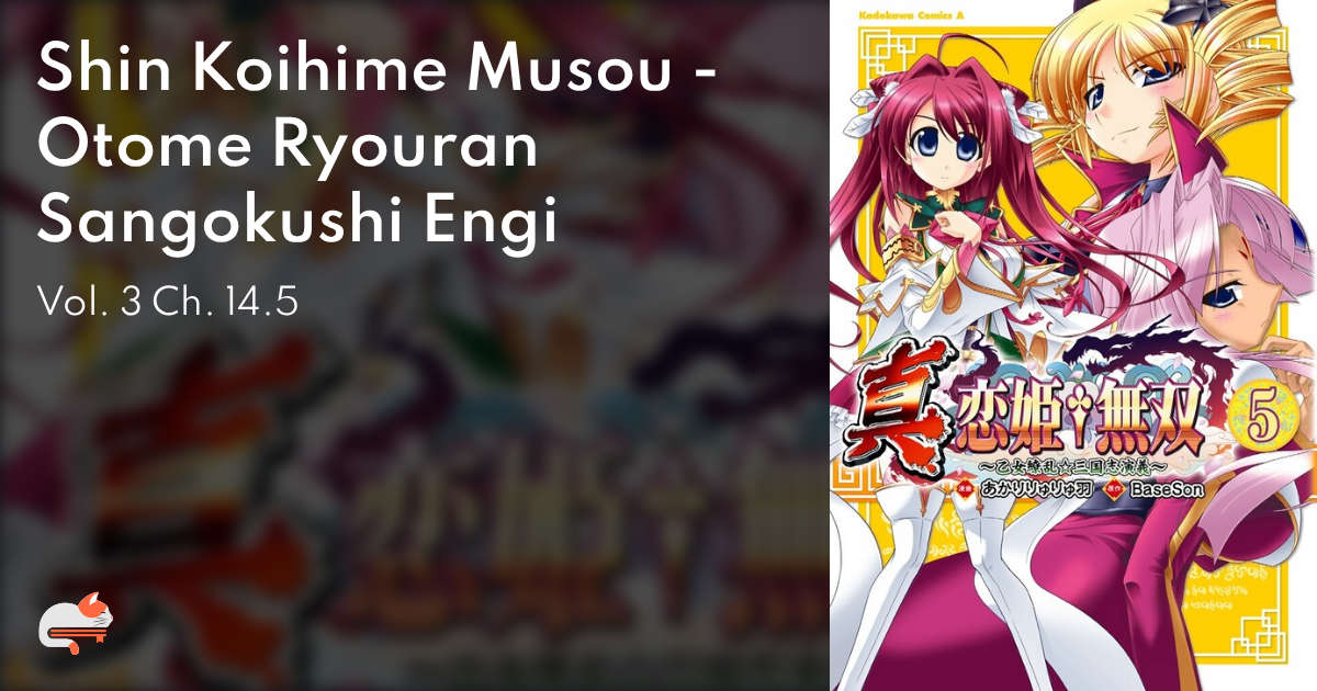 69f6c2cb-42c9-438b-b63e-ea2e03713d5a