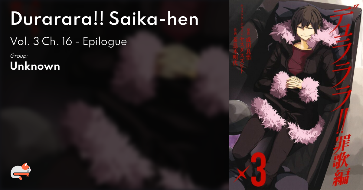 6a2c3e72-0403-40c6-9eb9-519ede7a97ec