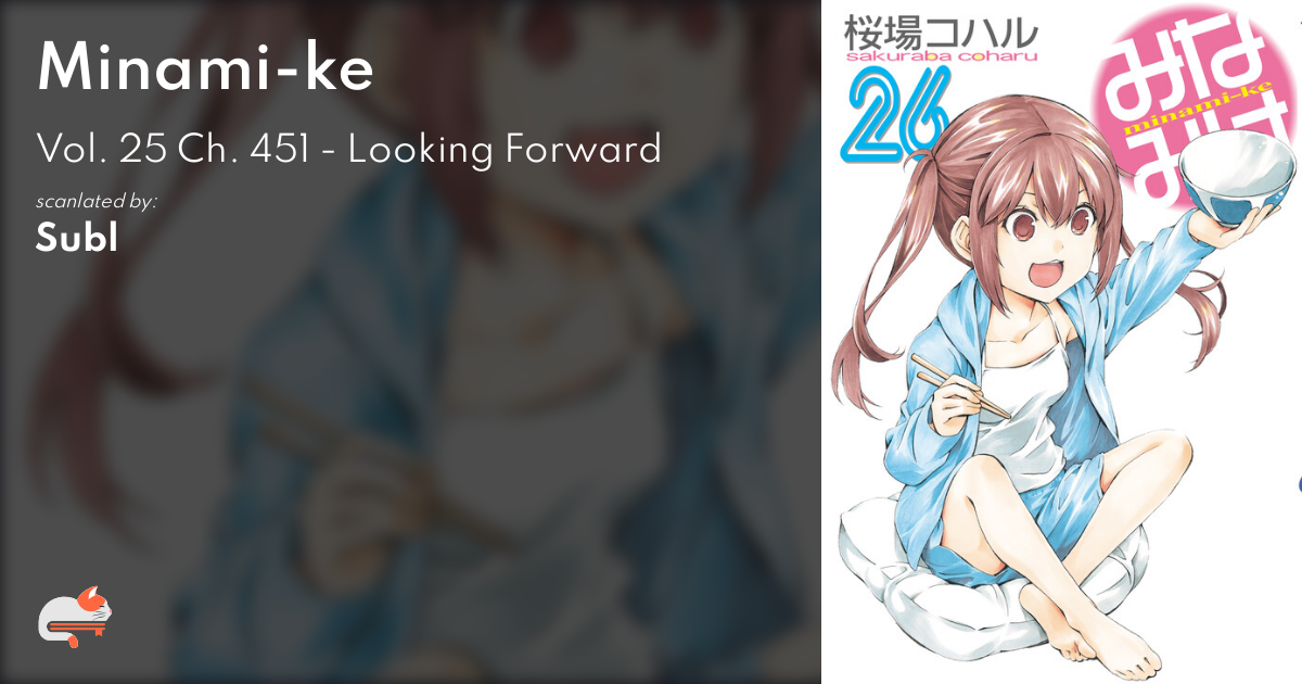 6a331bb6-2aeb-483b-9e35-d212c63b76bd