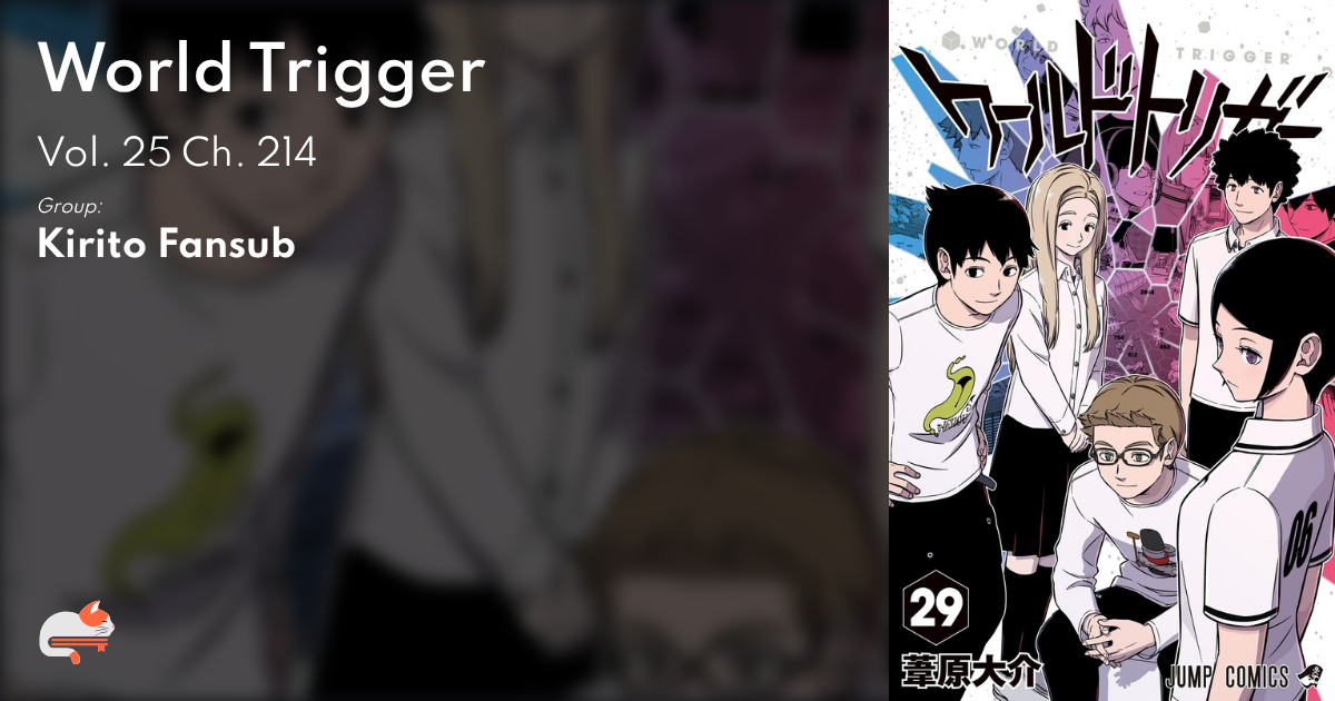 6a49dd41-6ced-4b7f-b13c-1e8264cb6c21