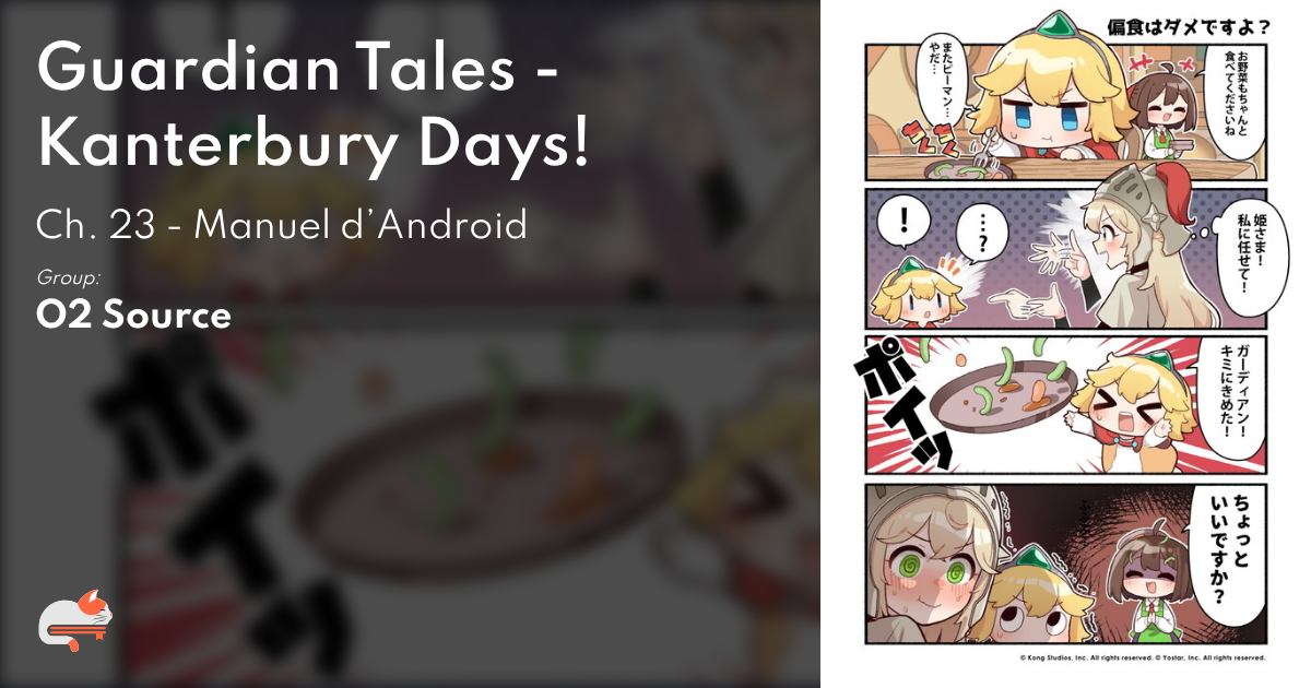 6a4d462d-02f4-49f9-b0c2-4c55b94c5d9b