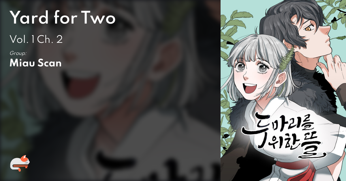 6a5e8574-7fa1-407d-84eb-31209718b367