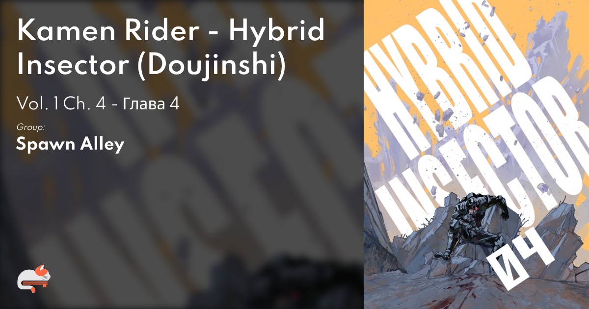 6a6af626-5cc5-4429-bd29-469db5b967e8