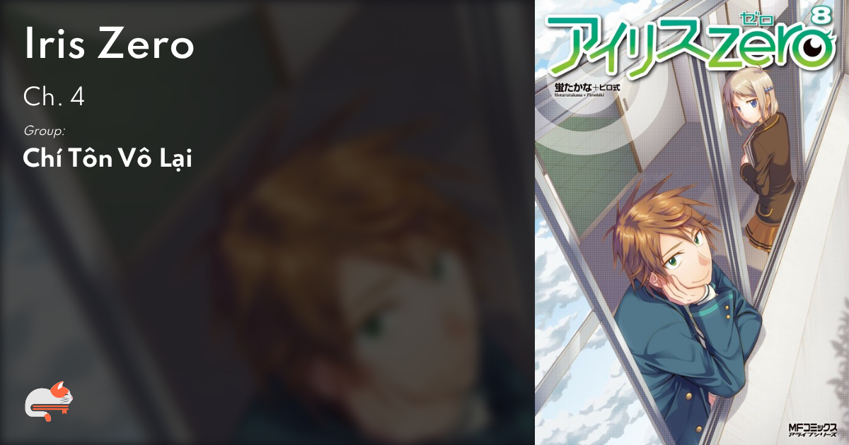 6a806ed7-dc7b-418f-8e8f-4bb65cd9c543