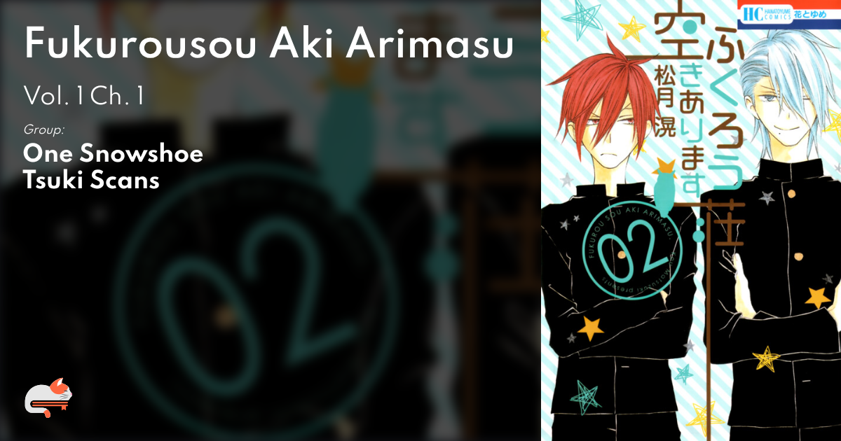 6a828fb8-e895-4b66-912d-42d0aafaa159