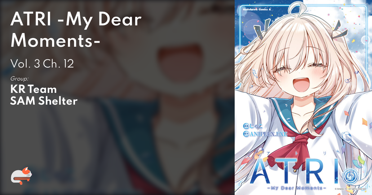 6a84c516-56c7-4682-8310-73504f44abd1