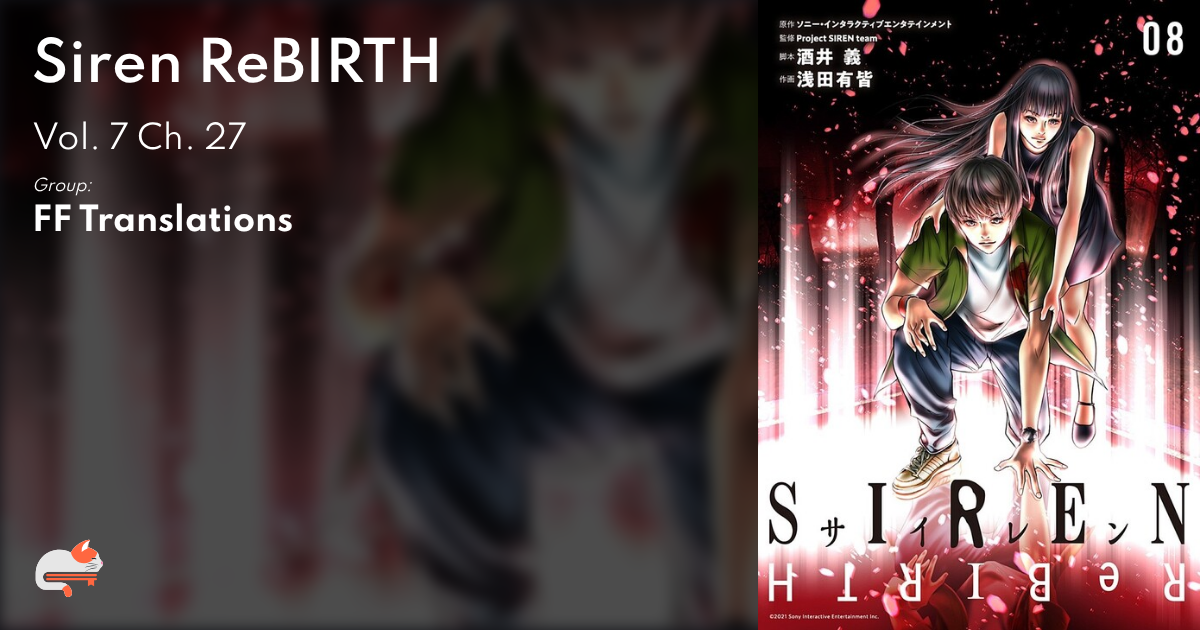 6a8592e6-ecc5-4fdd-8be1-040b35f1696f