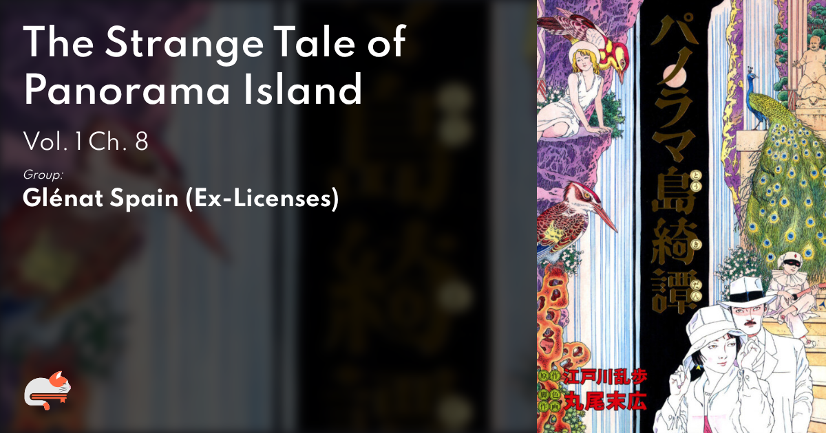 6a912ae9-1def-4bf2-bd28-ad8681399d05