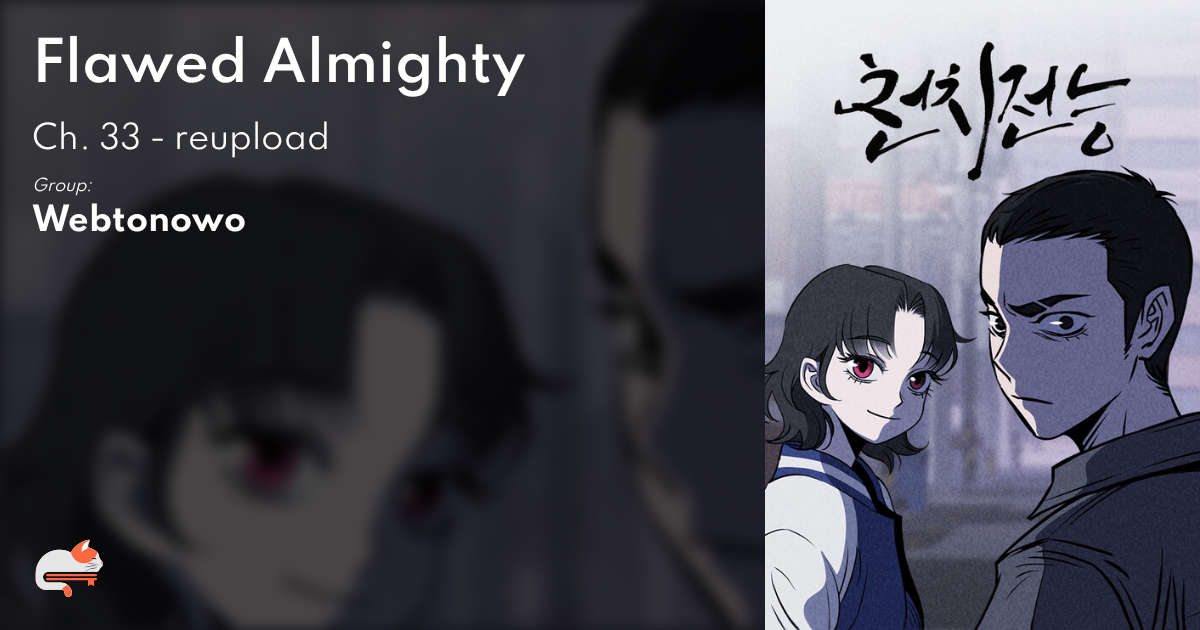 6a9390dd-5d6a-461b-90b8-fc262b1b9a50