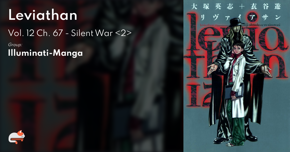 6ab24c7a-4a3e-4191-b721-2d7865140e00