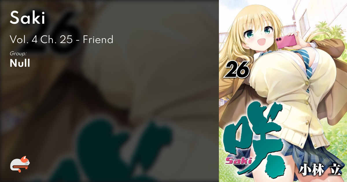 6ab8d77b-d316-4798-a784-f9b936568672