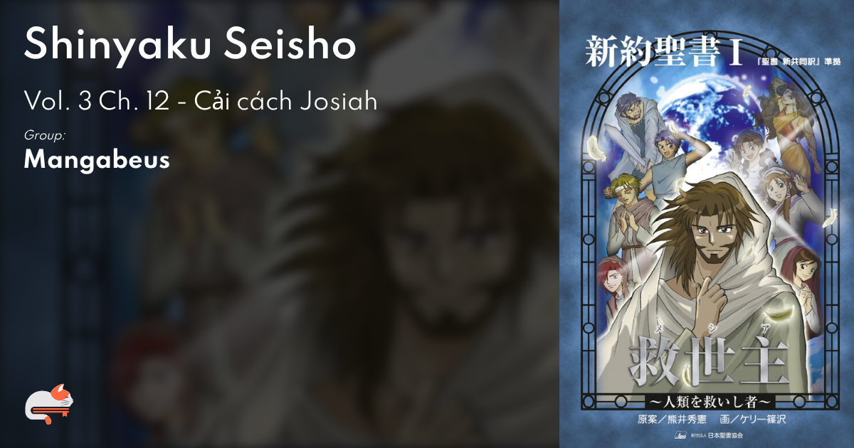 6ac050f0-ffbe-438c-a2f4-034bf09b8503