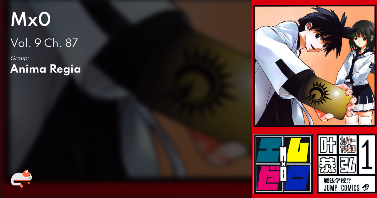 6ac6a421-ee7d-4ce0-8f1c-e4519e466eb9