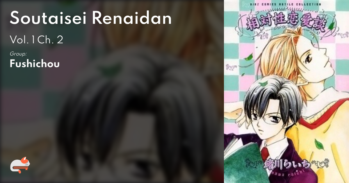 6ad3f6f7-2ce1-4ed2-8c17-7dd8cb31f8d7