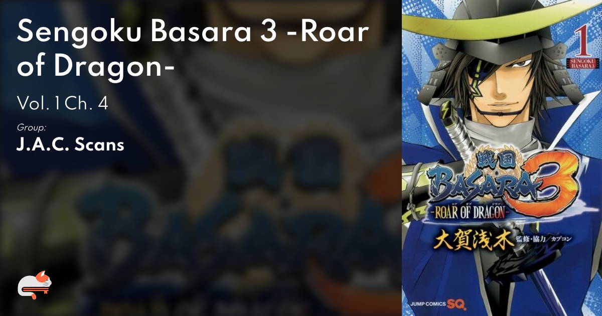 6adb3b0c-542d-4feb-a68d-bc4416273879