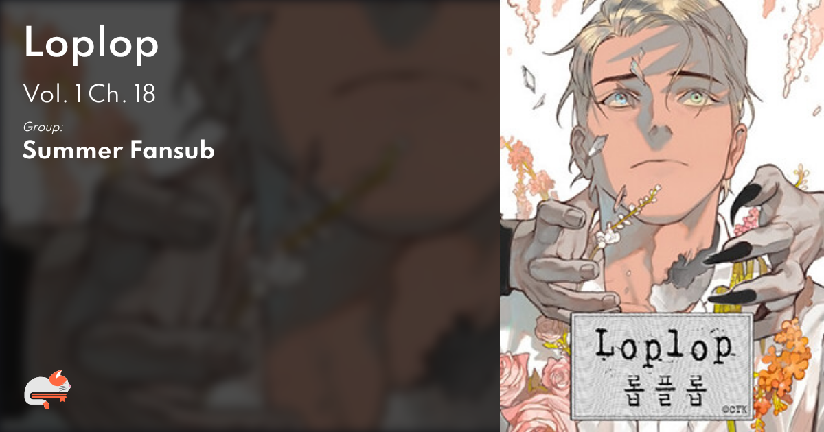 6aeaf758-b2fe-44a5-a3b0-3a42303a7eef