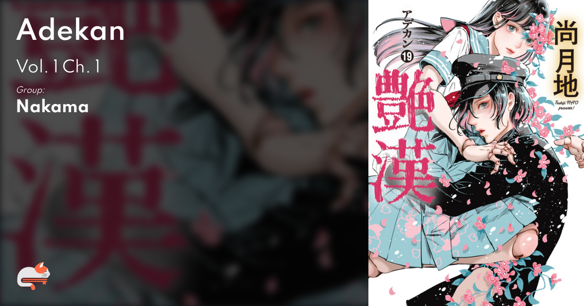 6aefdac5-3a6d-49e0-9c46-aa92508c0893