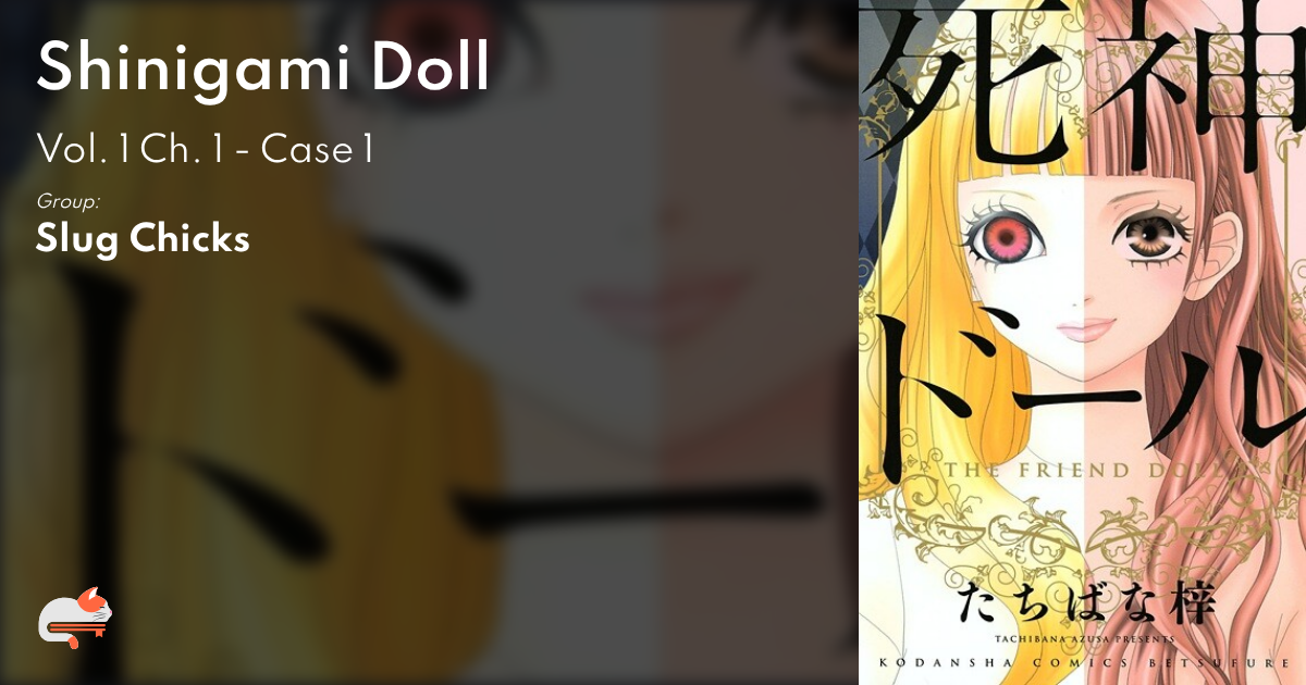 6af1f7a5-fe00-451e-82b1-90f216802769