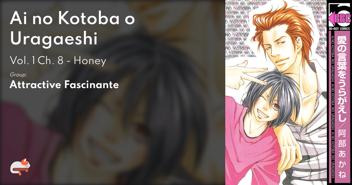 6afaf43b-16d7-4a4c-8cb0-c0b454468f51