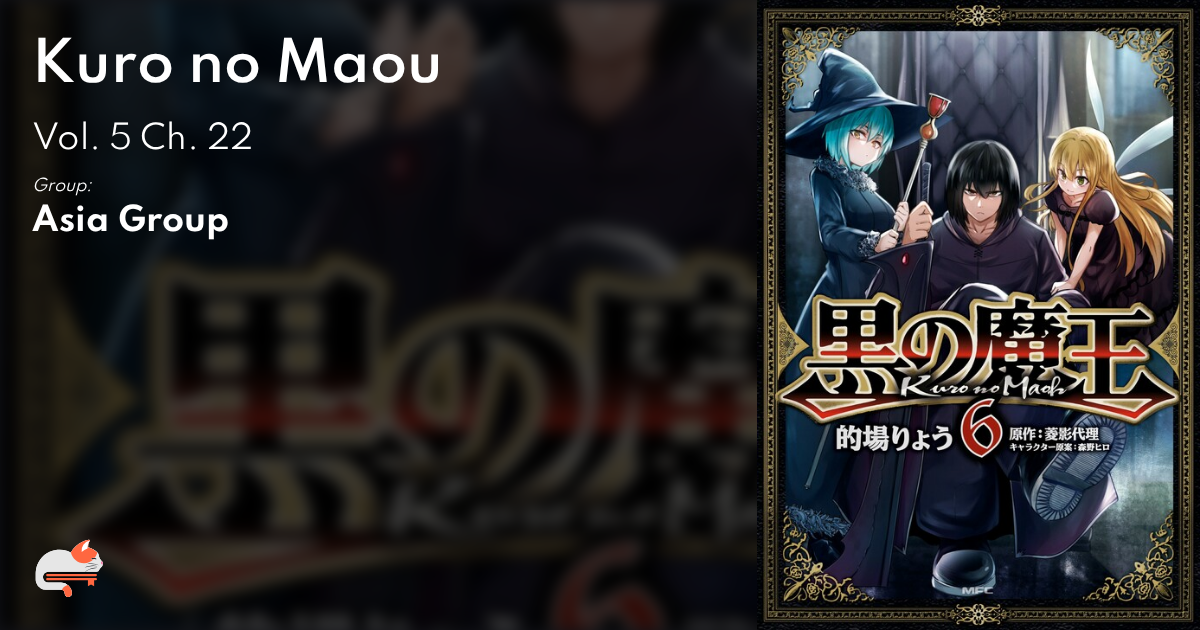 6b12572d-cbb6-44b6-81cb-57b961b258ee