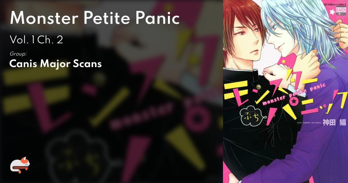 6b1588f0-9960-4706-97a4-c2c327b69125