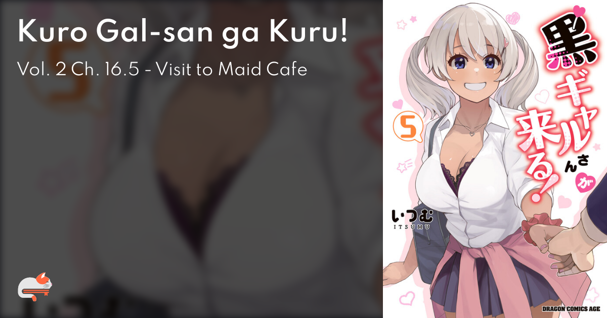 6b24da4f-c8a3-4ad8-a64b-b48e0a84135a