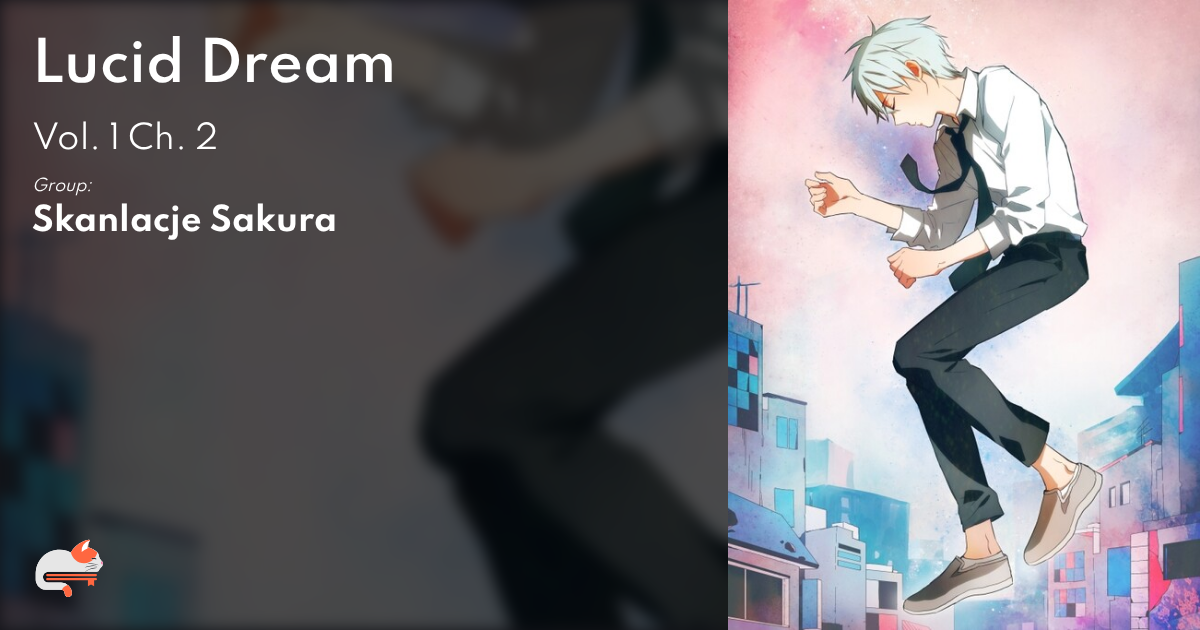 6b3d4ce9-3ce6-4b96-81b5-2d91cb2e5216