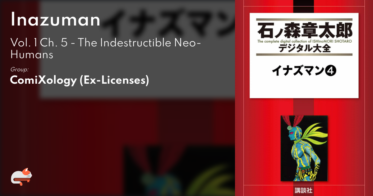 6b3e0245-6e46-49e6-b0d3-d7fb87c34ded