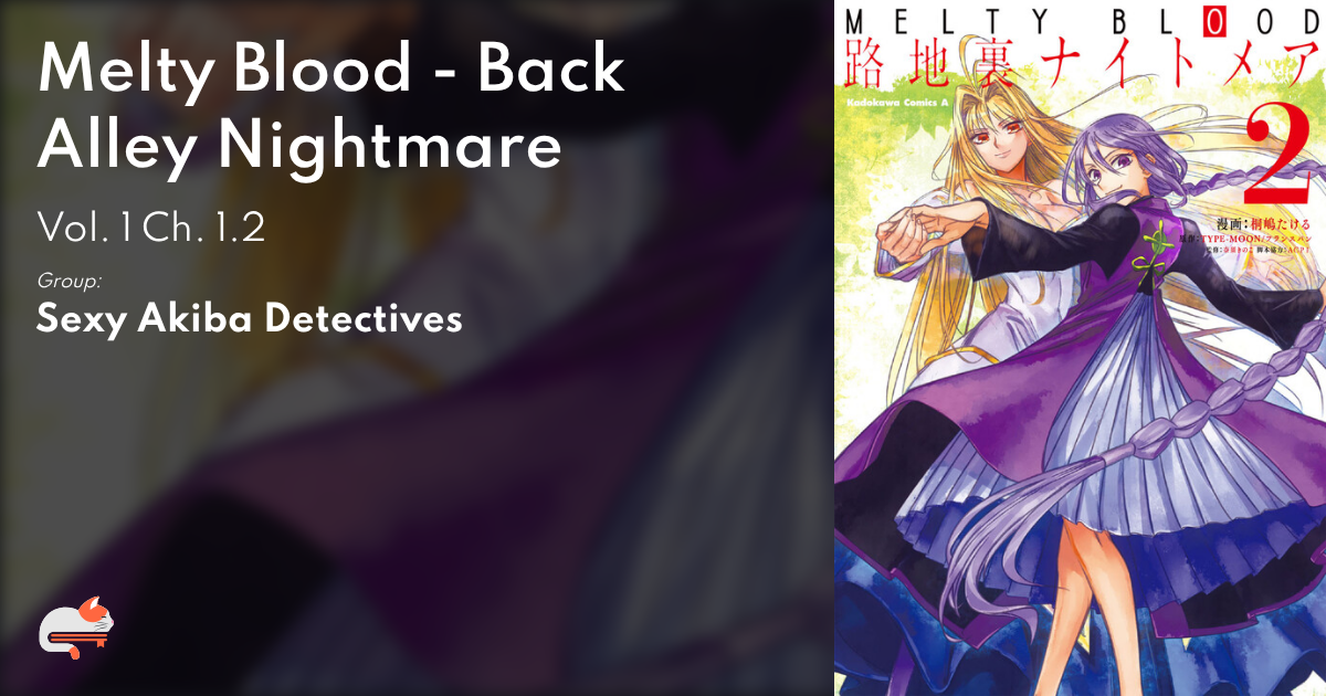 6b3fbb48-15be-4fb6-bd59-0e8d1dbb2046