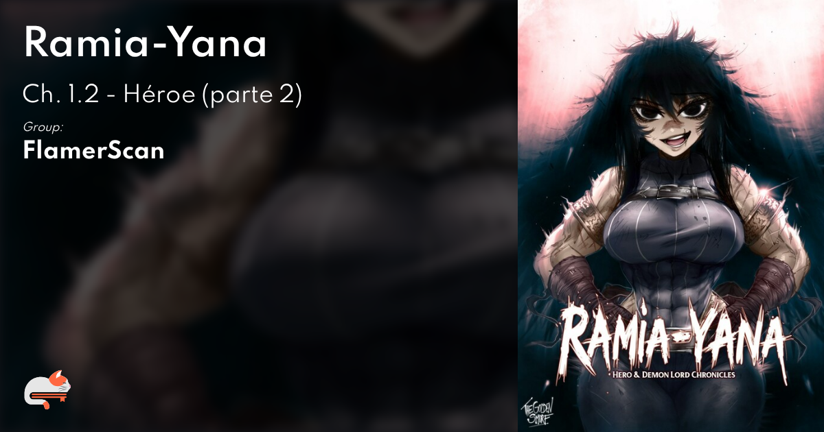 6b44d006-427b-49c6-8d4a-869004d0efce