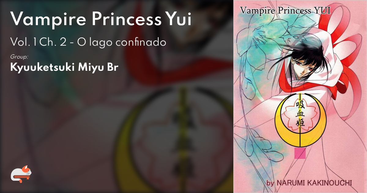 6b496fbd-30a3-46e9-af34-1459177e7f1b