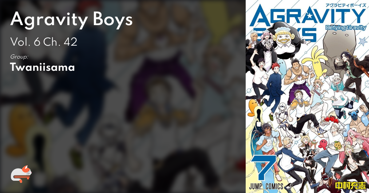 6b49e367-0fe9-48bd-bfd9-7427225d9eb1