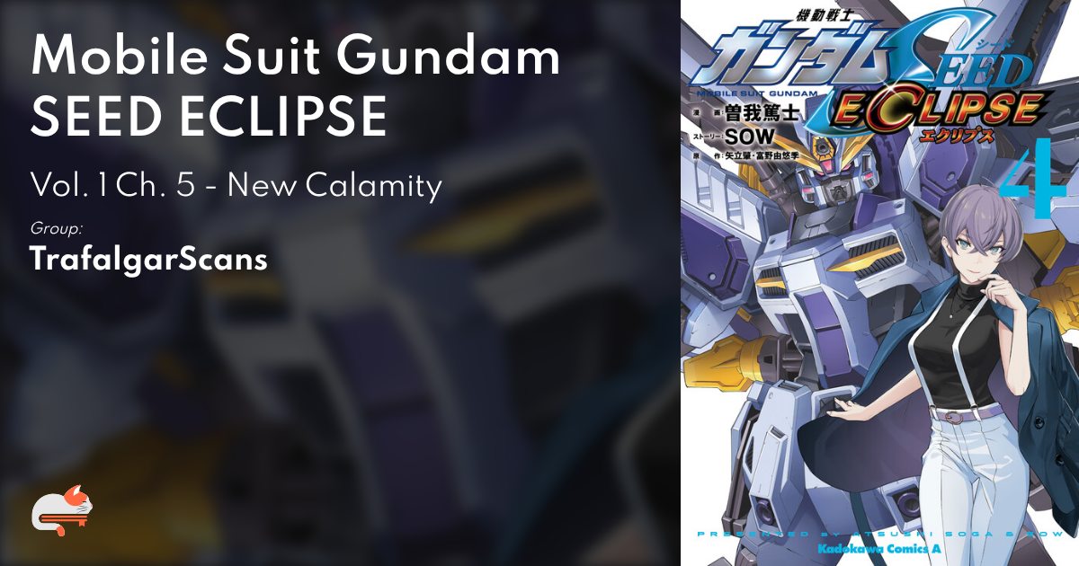 6b4e2cc1-016d-4ec6-96b7-7d4d28256c71