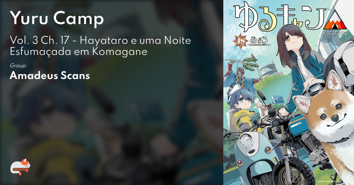 6b4ef4ad-27e4-41f7-8e8c-20e72a54048e