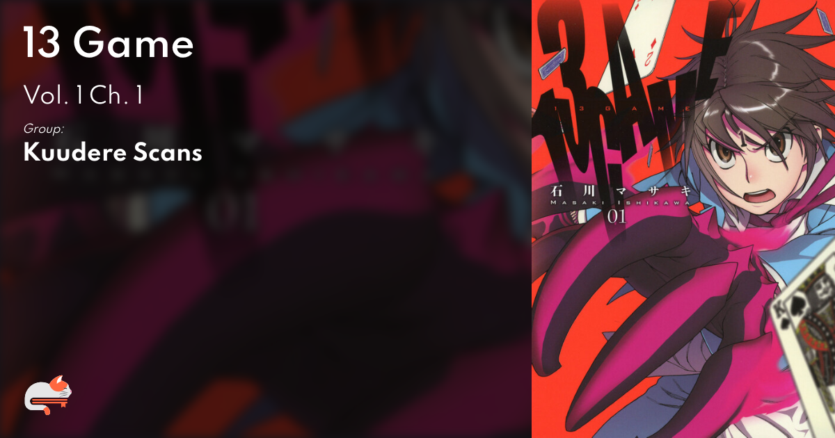 6b5ff45a-013b-44eb-8055-050df3a0dde6