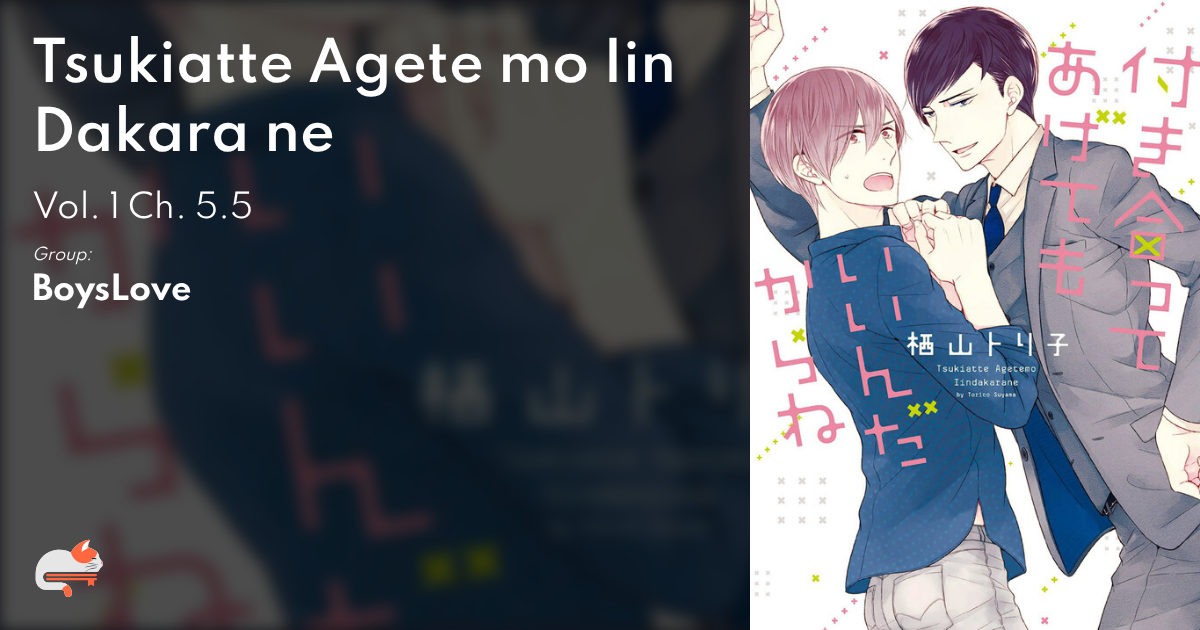 6b62d312-5e65-4478-803b-139745dfd094