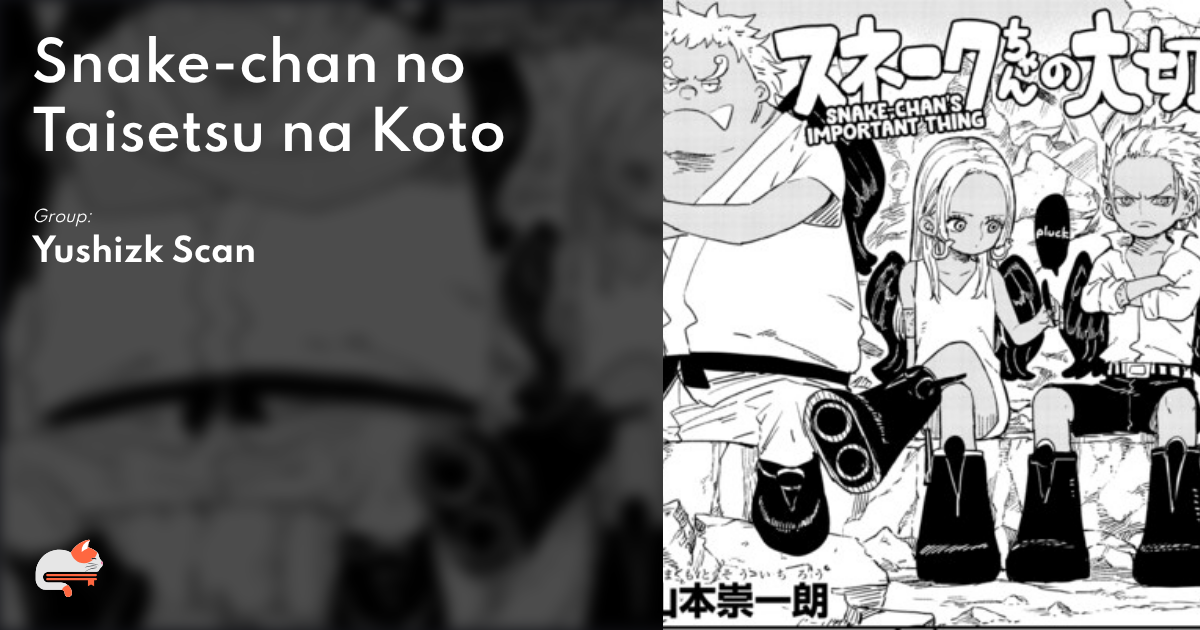 6b6ded2c-0738-4c8f-ba5e-8d63fb14b493