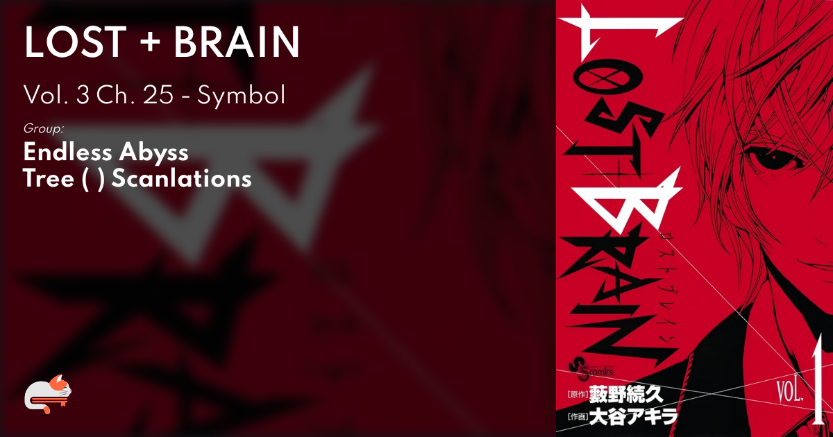 6b72fc3c-5727-4319-b86e-d58186a6f6cb