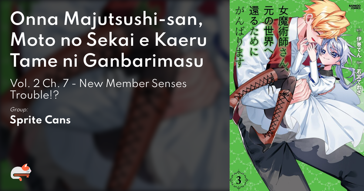 6b825997-4fe0-4b81-8b97-77e3a675c4e7