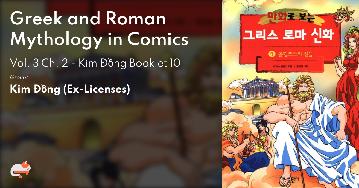 6b8a74ef-c468-41b5-b67e-bd1cf8384376