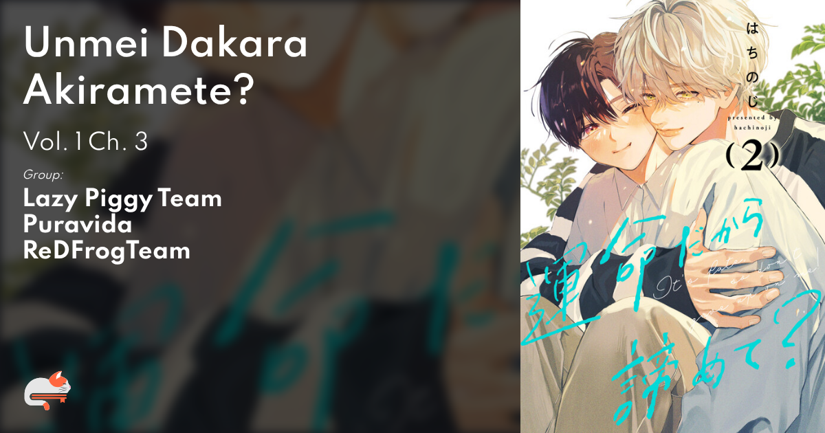 6b901a60-10f4-4d0e-9f1e-1aa88dbb63ff