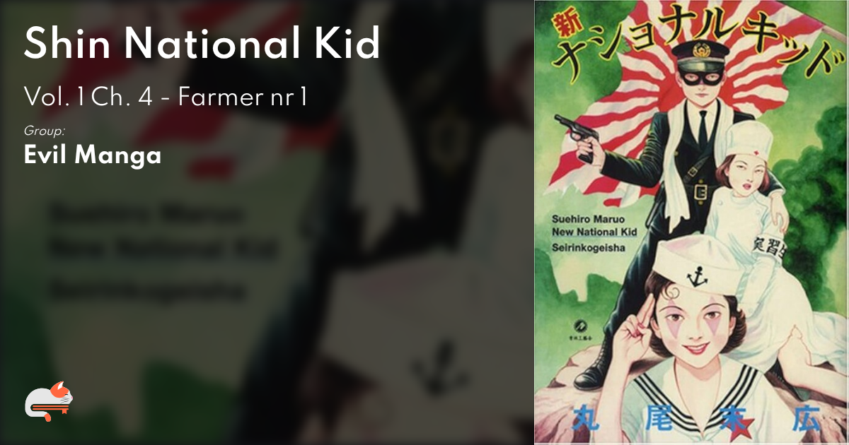 6b908dd8-c80c-4ccf-9267-bede08d388f3