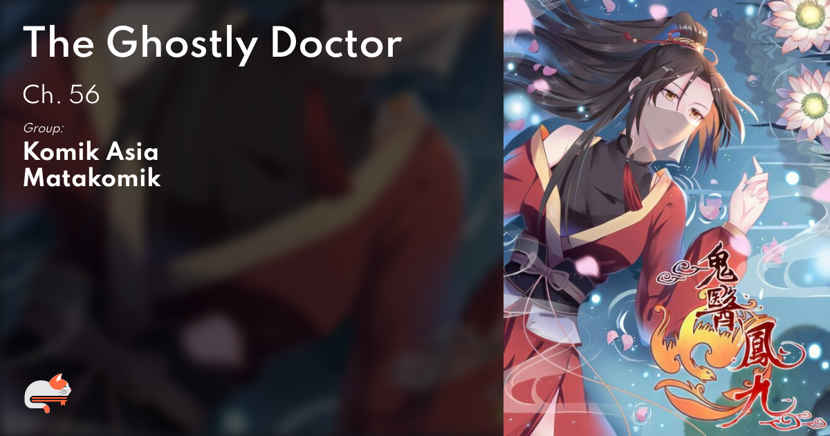 6b91600e-dcd7-4736-89b8-628f2721f42d