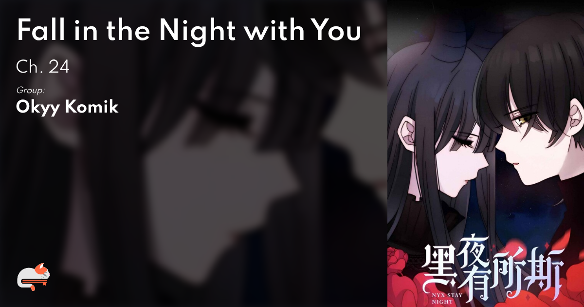 6b972ef0-e92c-4549-87df-e2a45311b457