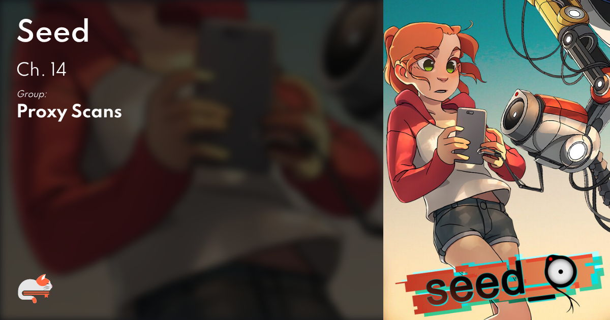 6ba221b4-ff5c-40b5-a56d-2ed178835563