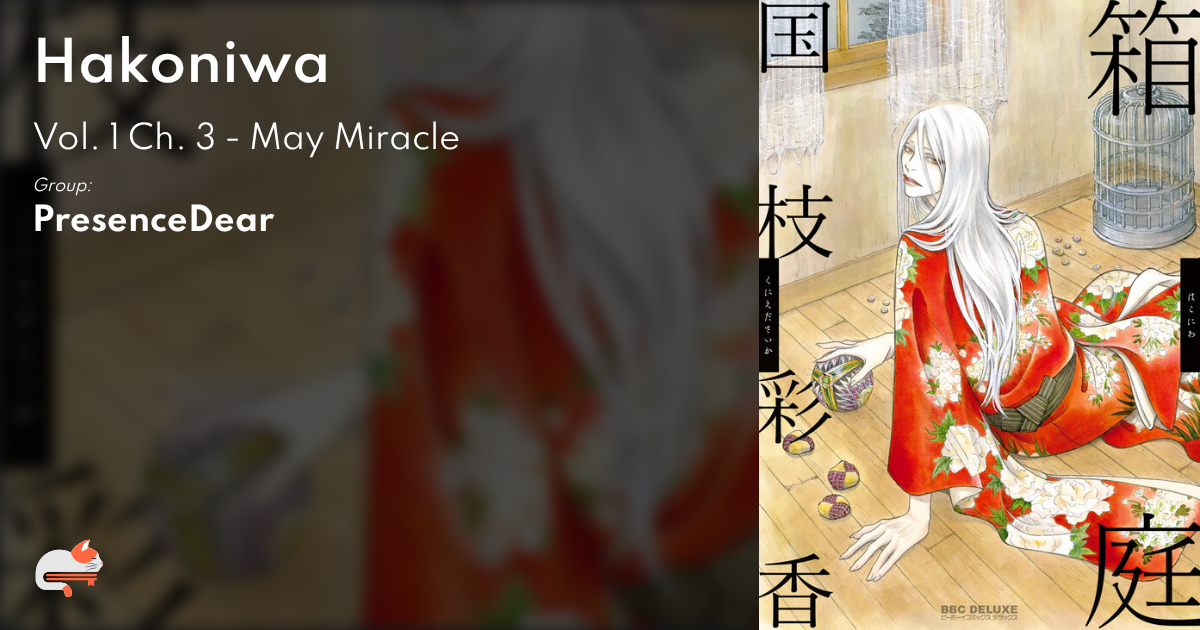 6ba5aa9b-505a-4801-9e22-756089e18fae